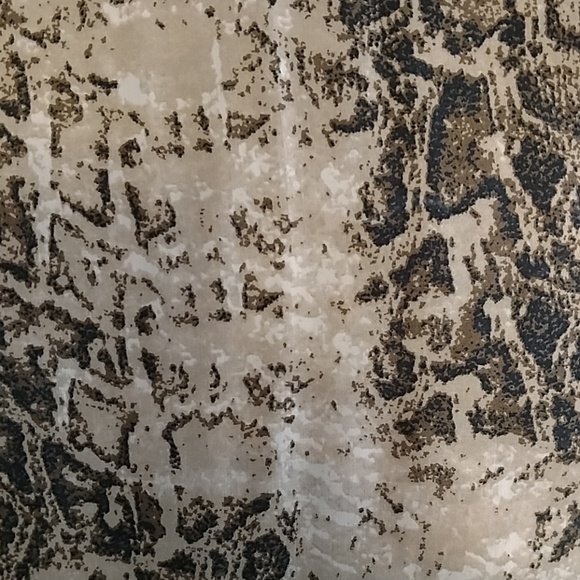 Elementz | Dresses | Elementz Maxi Sun Dress Sz Mp | Poshmark